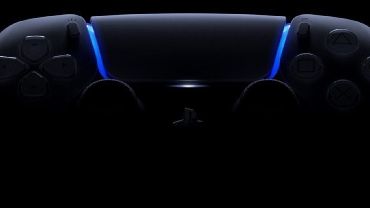 Live: Watch the PS5 Games Reveal Event Right Here | Push Square