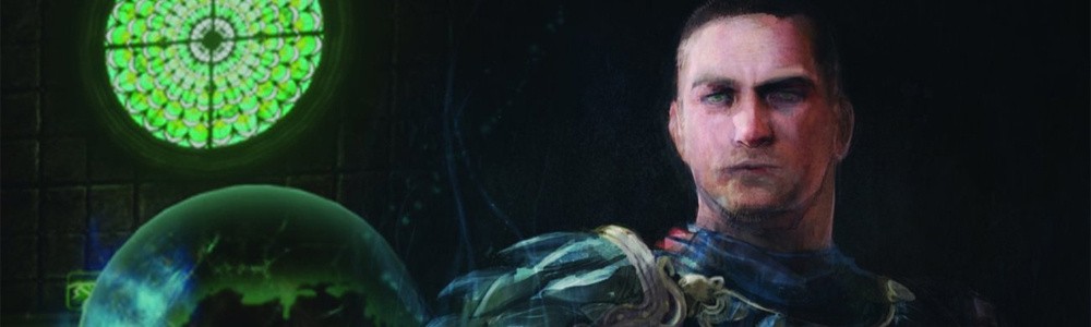 Magus Review (PS3) | Push Square