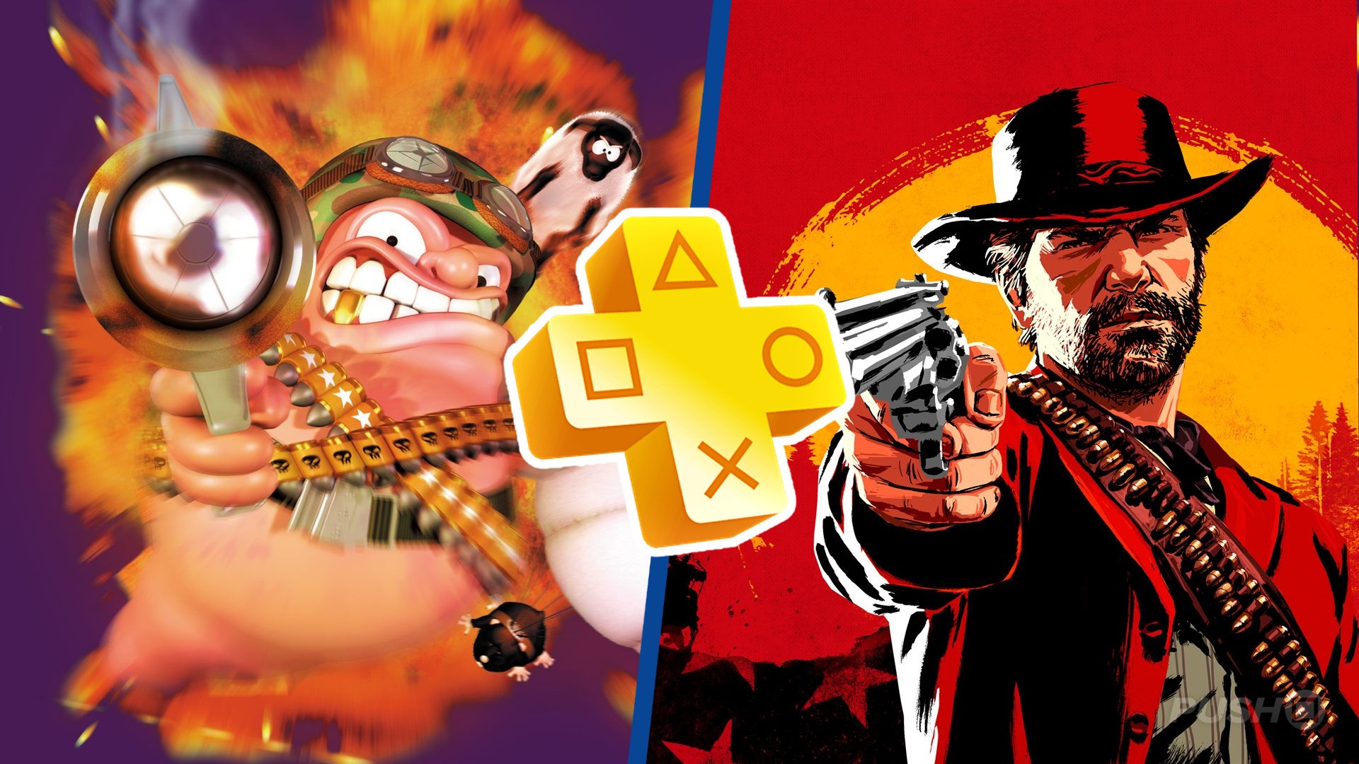 13 PS Plus Extra, Premium Games Are Available to Download Now | Push Square