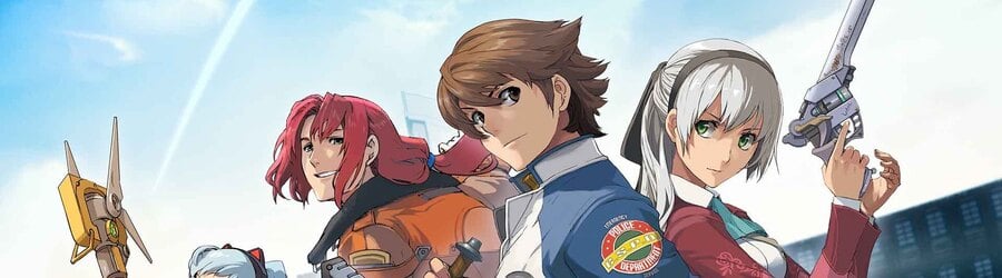 Best Trails Games Ranked: Which Trails Games to Play and Where to Start ...