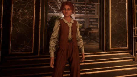 Clair Obscur: Expedition 33: All Outfits and How to Get Them | Push Square