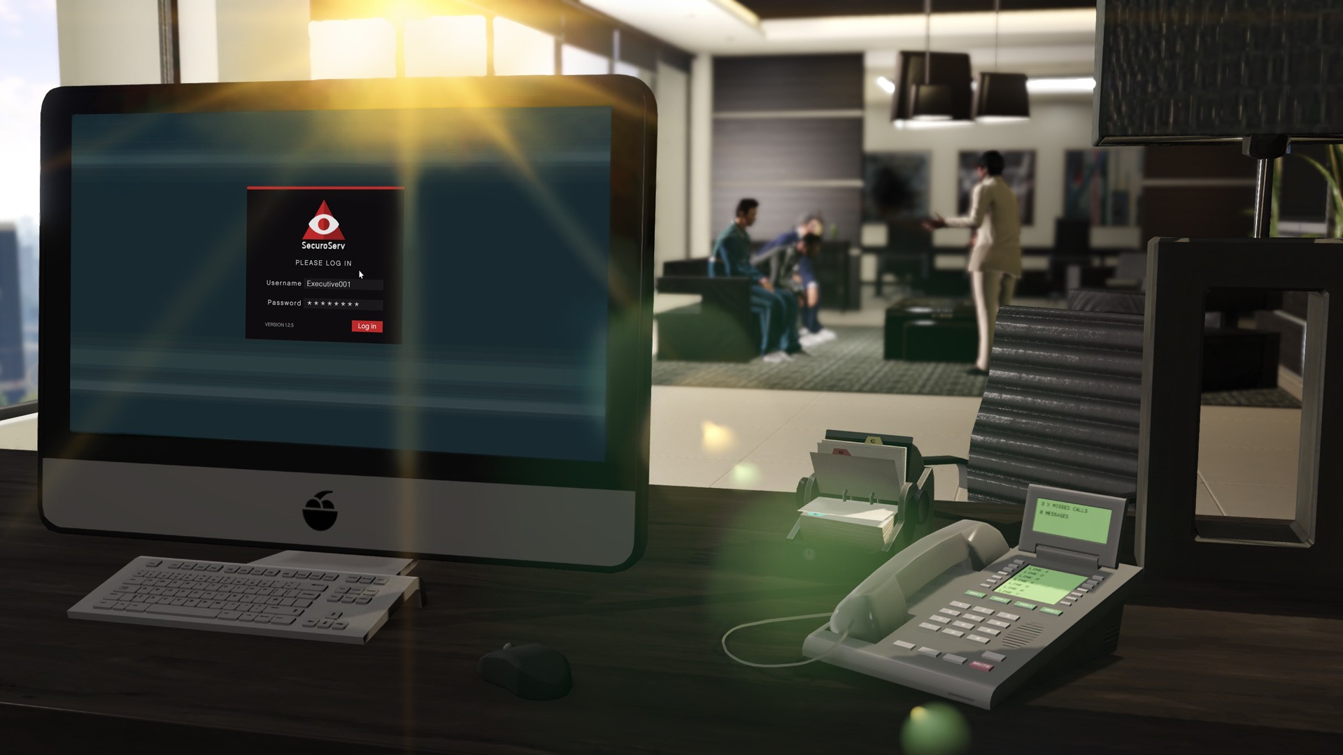 GTA Online: Best Office to Buy | Push Square