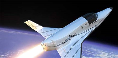 Dylan Jobe To Present Milestone Review To Sony | Push Square