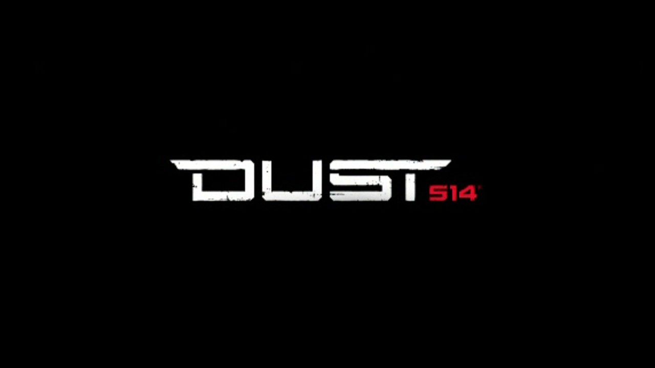 DUST 514 Trailer Emerges into Clear View | Push Square
