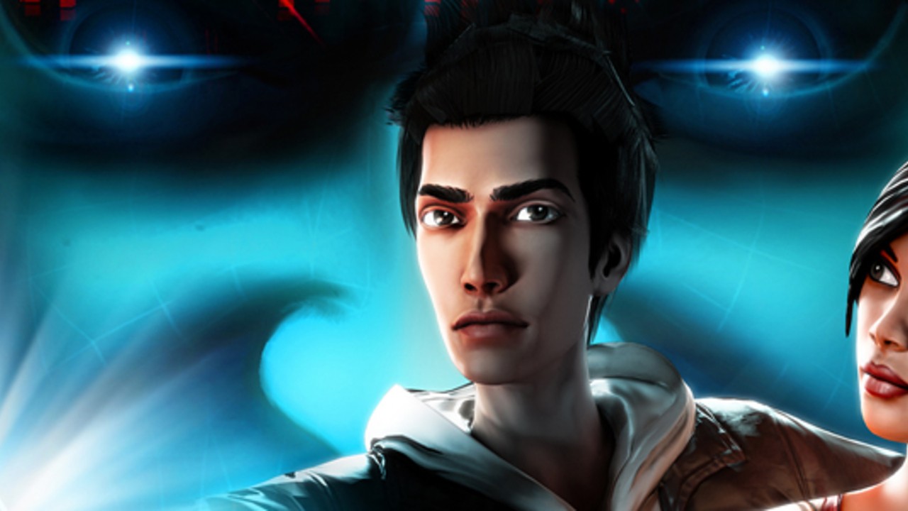 KickBeat (2013) | PS3 Game | Push Square