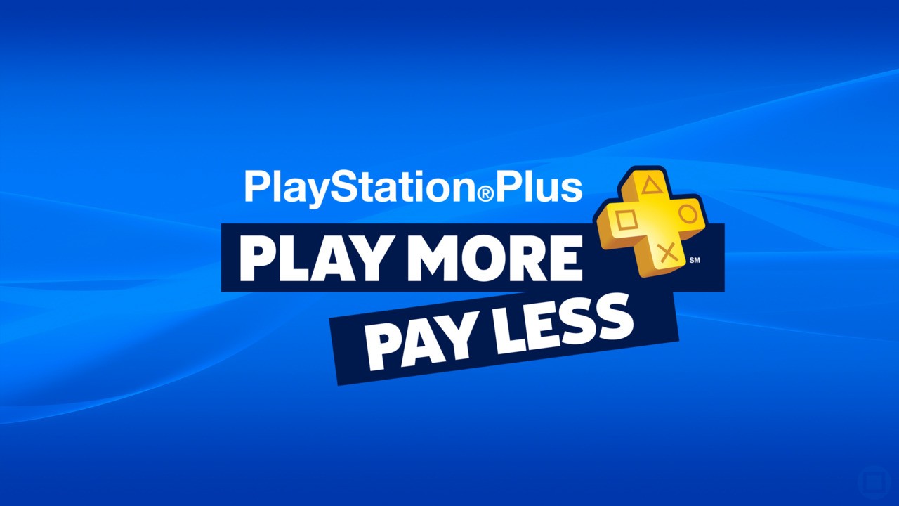 You Won t Need A PS Plus Subscription To Play PS4 Multiplayer This
