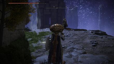 Elden Ring: How to Complete Ranni the Witch's Quest | Push Square