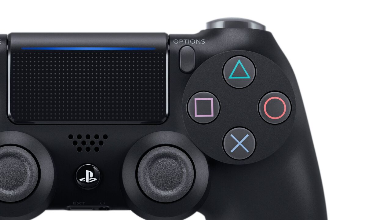 Best PS4 Controller Deals - Guide | Push Square