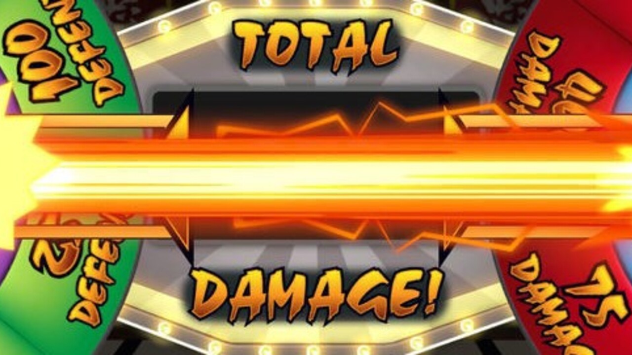 Battle Trivia Knockout Review (PS4) | Push Square