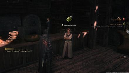 Final Fantasy 16: Not to Be Outdone Walkthrough | Push Square