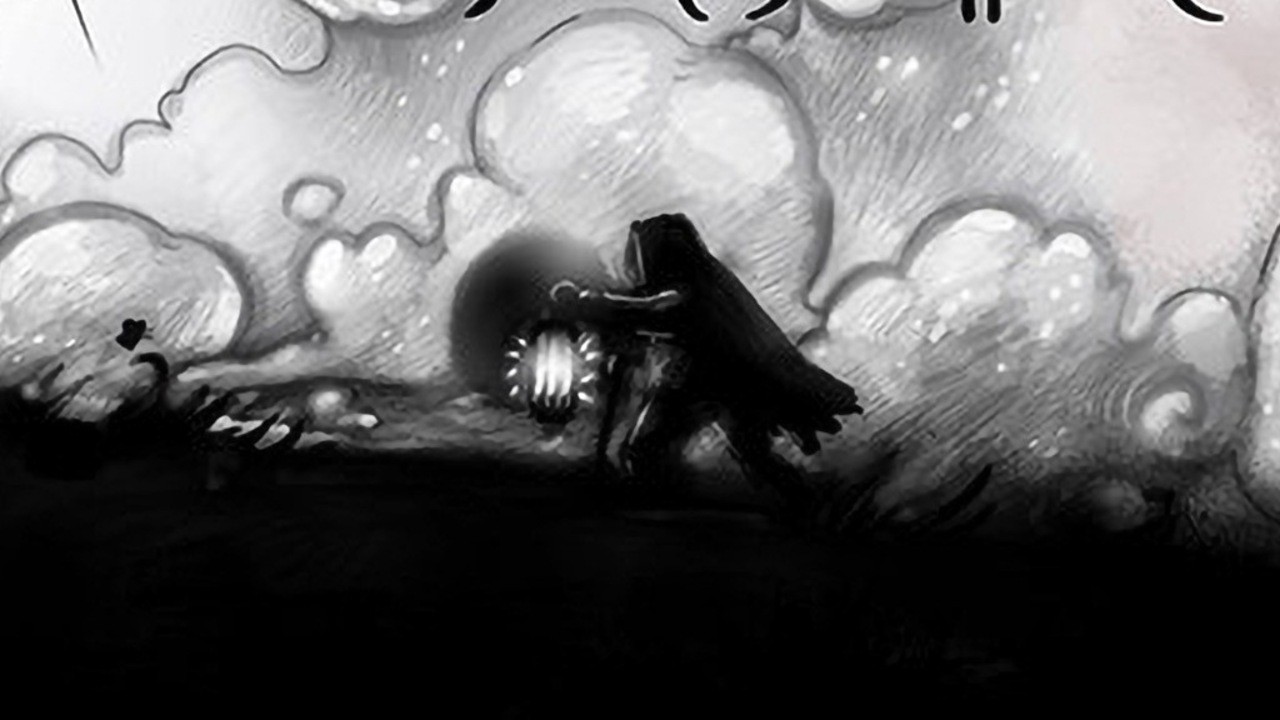 Arrog (2021) | PS4 Game | Push Square