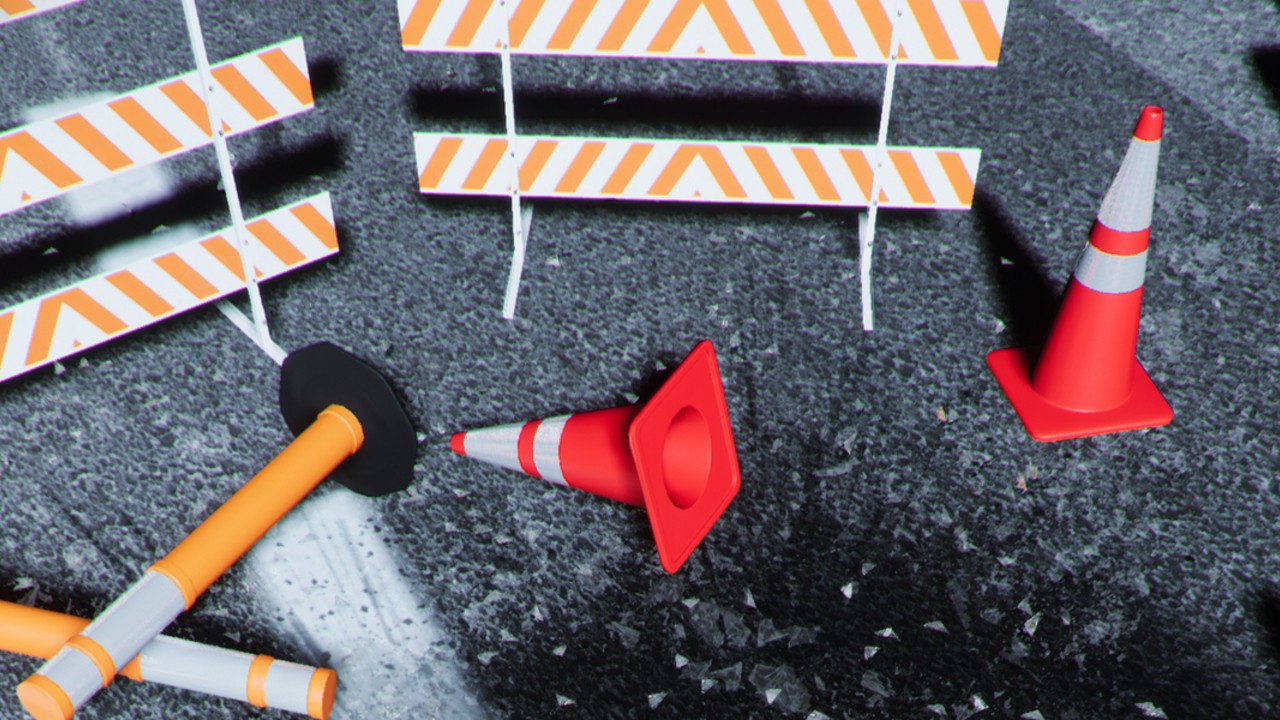 Danger Zone 2 Review (PS4) | Push Square