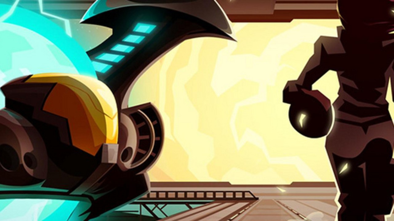 Velocity Ultra | PS3 Game | Push Square