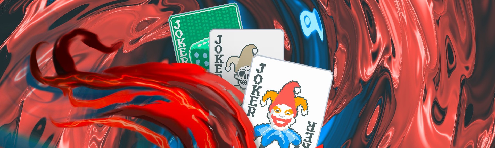 Balatro (2024) | PS4 Game | Push Square