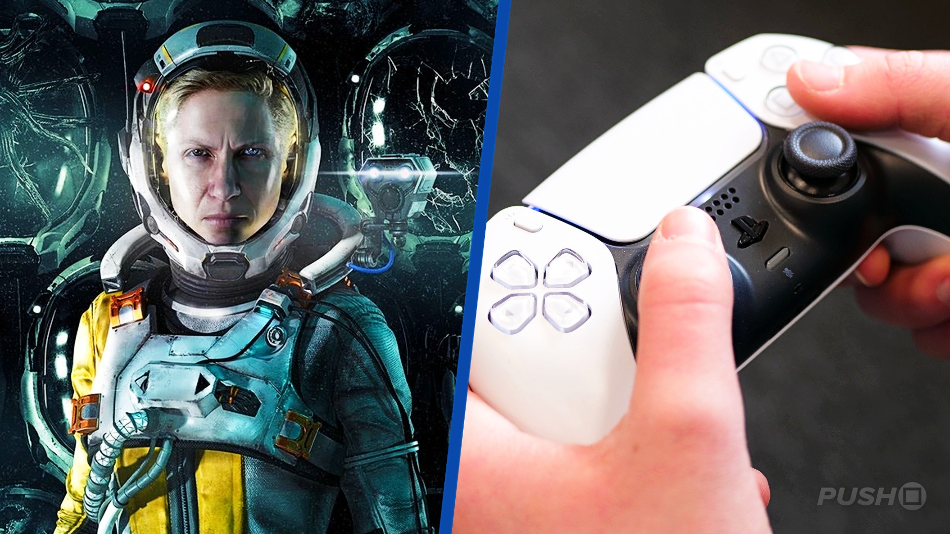 Rate Your Favourite PS5 Roguelike Games | Push Square