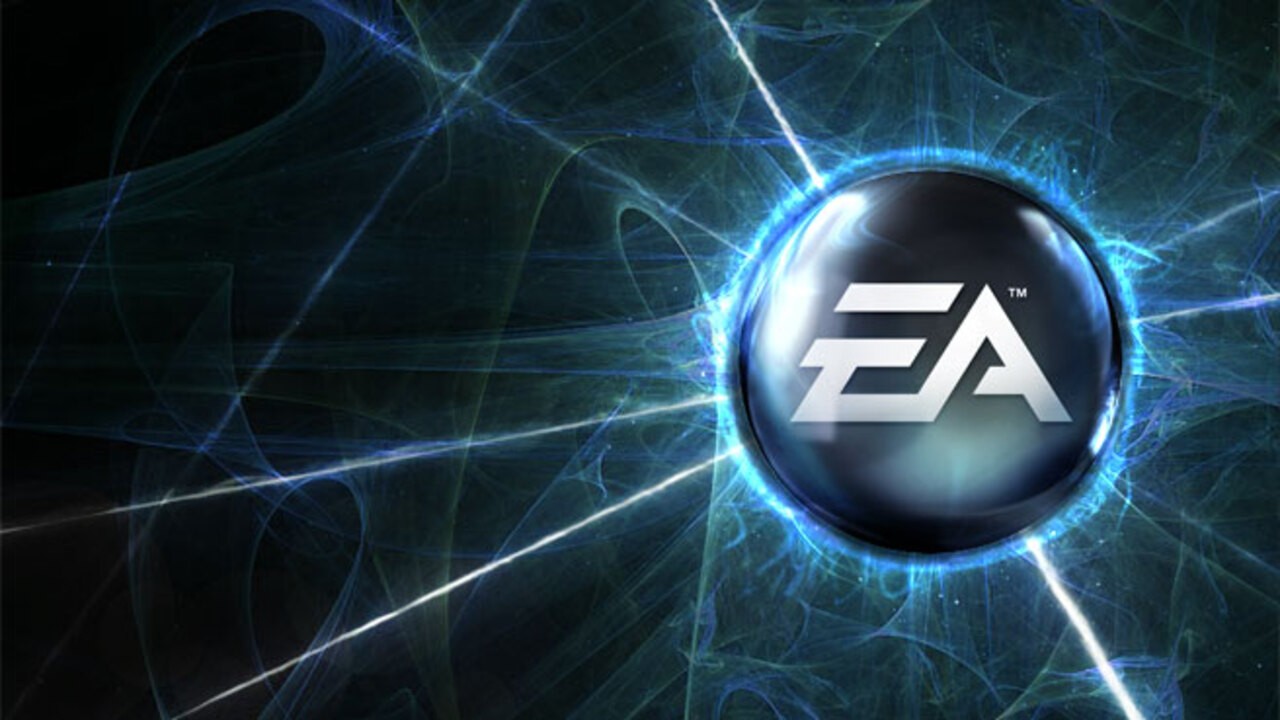 E3 2012: Watch the EA Press Conference Here | Push Square
