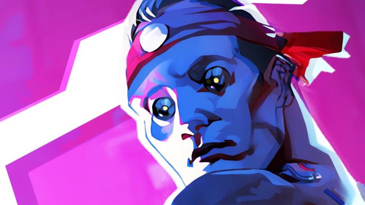 Deadlink Review (PS5) | Push Square