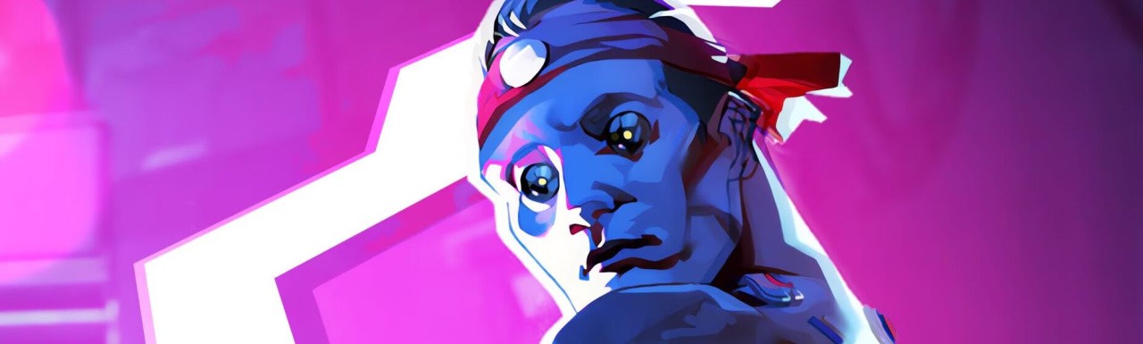Deadlink Review (PS5) | Push Square