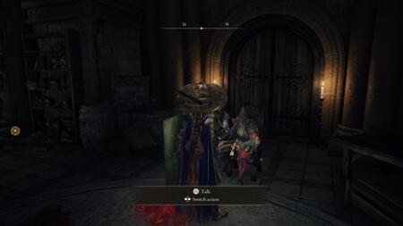 Elden Ring: How to Complete Redmane Castle - Push Square