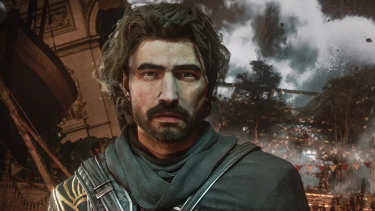 Clair Obscur: Expedition 33's Beloved Soundtrack Snubbed in Prestigious Music Awards | Push Square