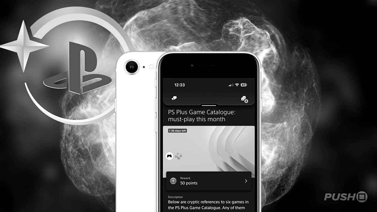 PS Stars Program Still Offline as Sony Engineers Investigate | Push Square