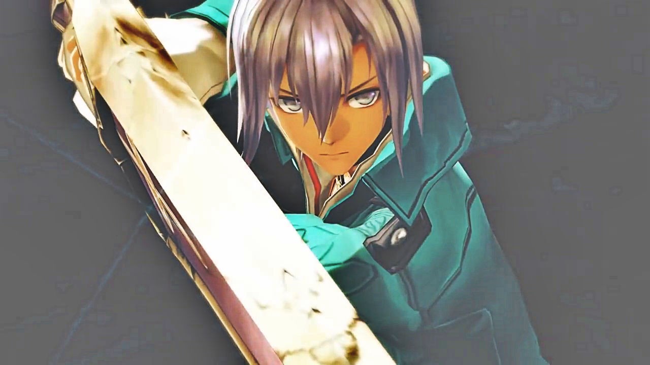 Action JRPG Shining Resonance Goes Questing in One Hour of English ...