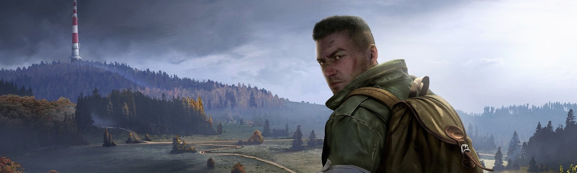 DayZ Review (PS4) | Push Square