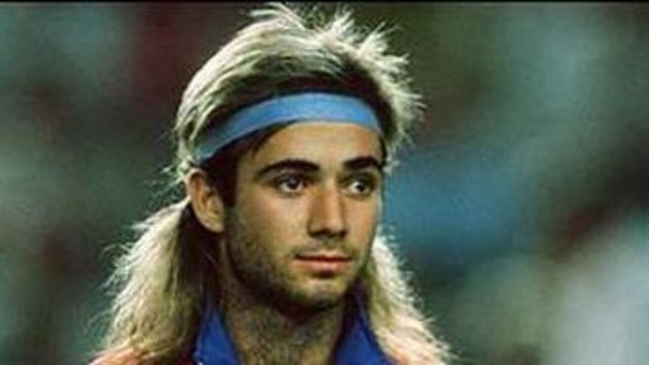 2K Sports, Your Top Spin 4 Mullet Technology is Really Something | Push ...
