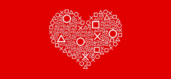 Five PS3 Favourites That Deal with True Love | Push Square