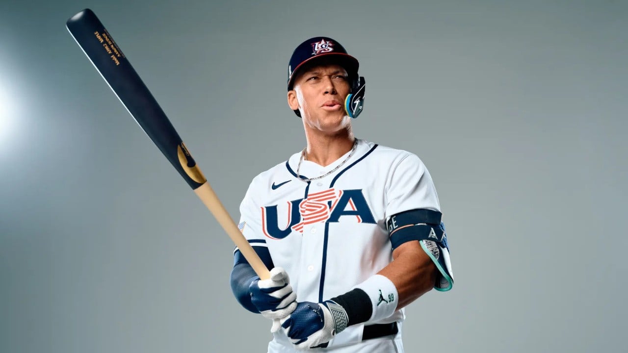 MLB The Show 26 PS5 Release Date, Cover Star Officially Revealed | Push ...