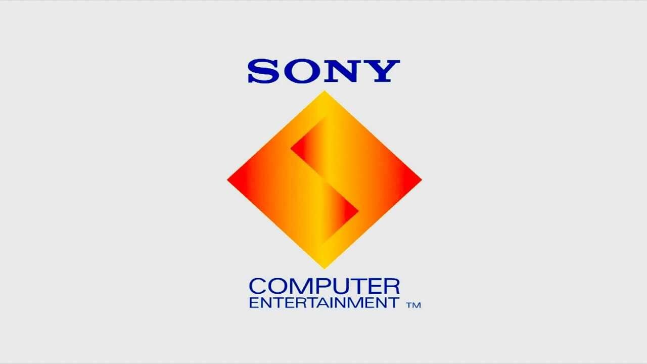 Say Goodbye to Sony Computer Entertainment | Push Square