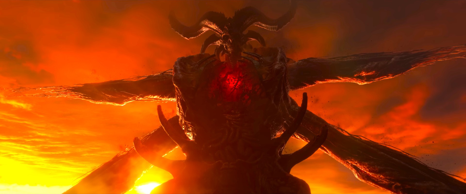 Diablo 4's First Expansion Delves to PS5 in October | Push Square