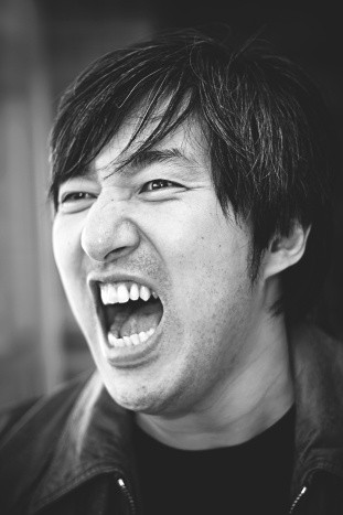 Suda 51: "Not All Craziness is Good" | Push Square