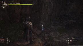 Final Fantasy 16: The Hunter and the Hunted Walkthrough | Push Square