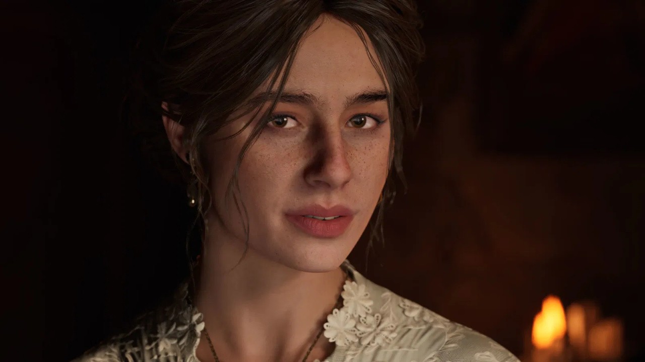 Mafia: The Old Country Actor Claims Another Game in the Series Has Already Been Approved | Push ...