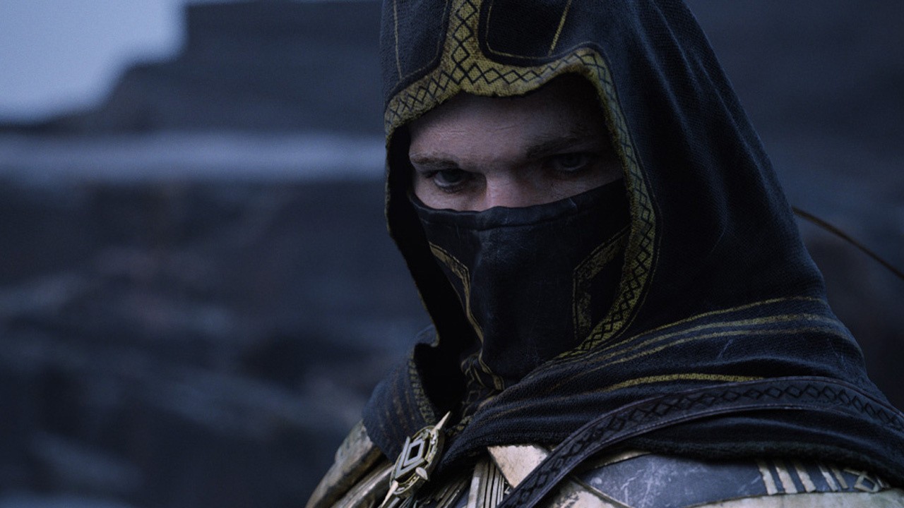 Bethesda Issues a War Cry for 'Bleeding-Edge' PS4 RPG | Push Square