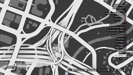 GTA Online: How to Start the Los Santos Drug Wars and Access The ...