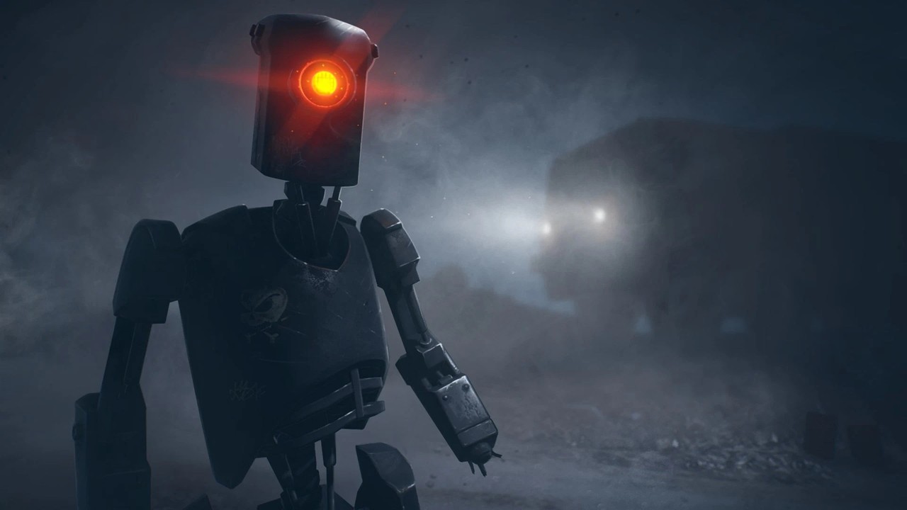 7th Sector Review (PS4) | Push Square