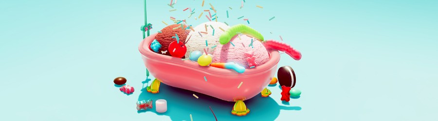 20 PS5, PS4 Indie Games to Look Forward to in 2023 | Push Square