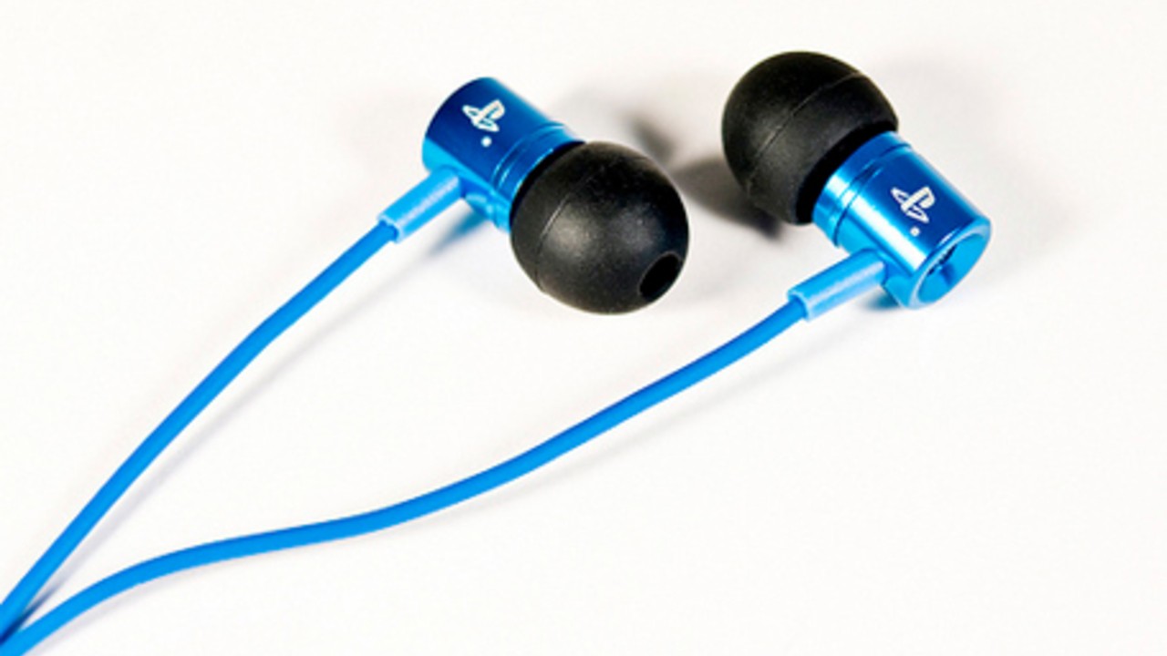 Sony Announces PlayStation Vita Pre-Order Goodies | Push Square