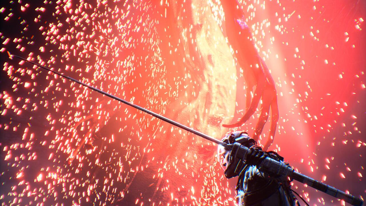 Push Square Community Screenshot Competition Has Its Winner | Push Square