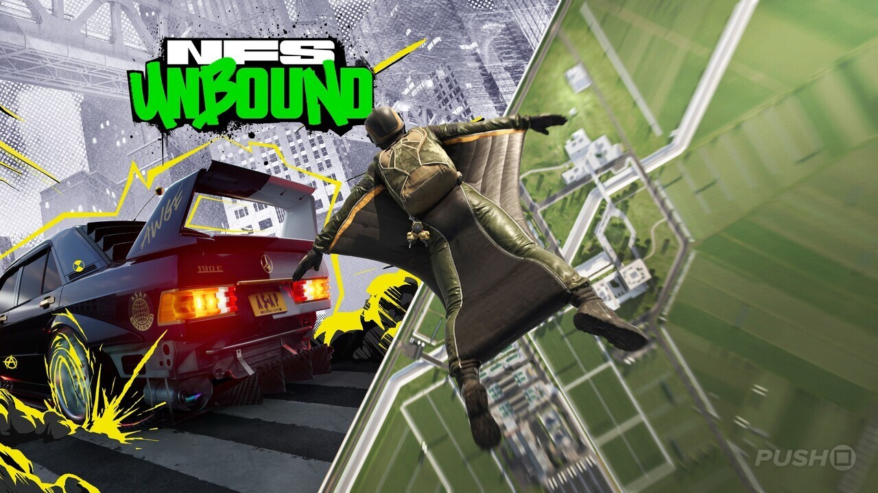 EA Exploring 'Thoughtful Implementations' of In-Game Advertising | Push ...