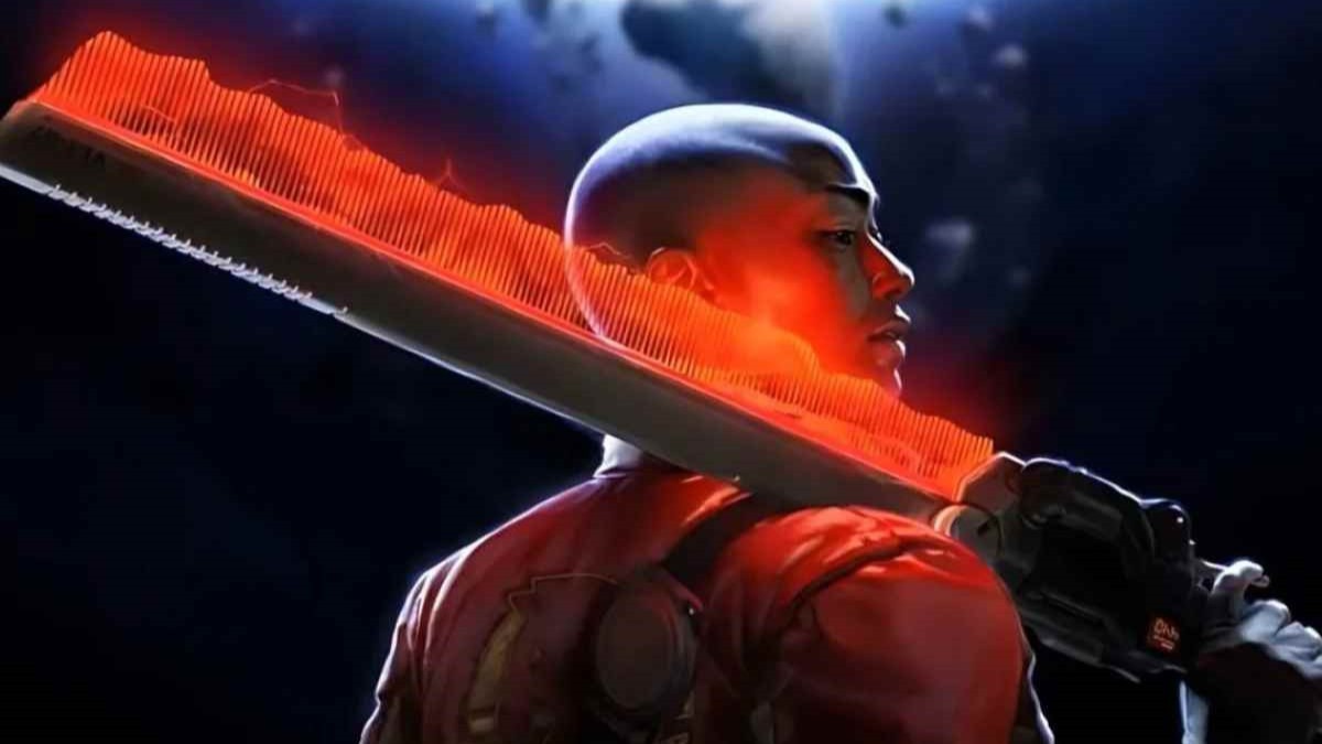 Naughty Dog's Intergalactic Unlikely to Release on PS5 Until 2027 ...