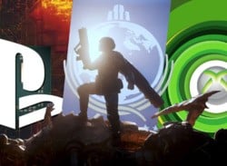 PlayStation the Driving Force Behind Xbox's Helldivers 2 Port
