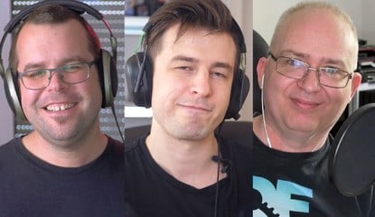 "We Answer To Nobody But You, The Audience" - Digital Foundry Is Now Fully Independent