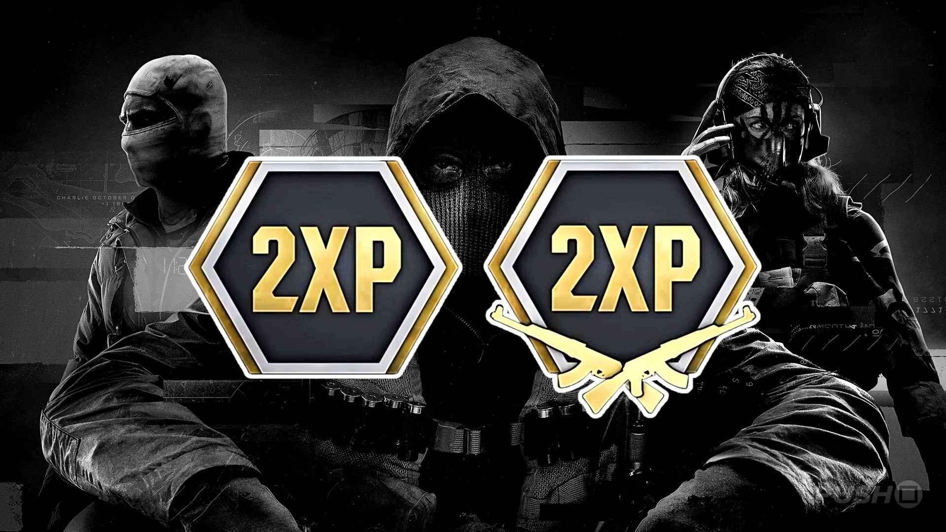 Strong Fan Backlash Forces Treyarch to Reverse Black Ops 6 XP Token Erasure | Push Square