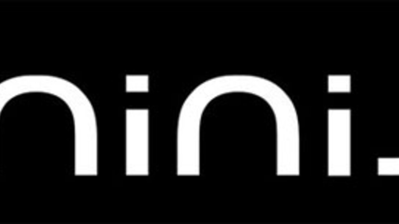 Welcome To The PSP Minis Portal! | Push Square