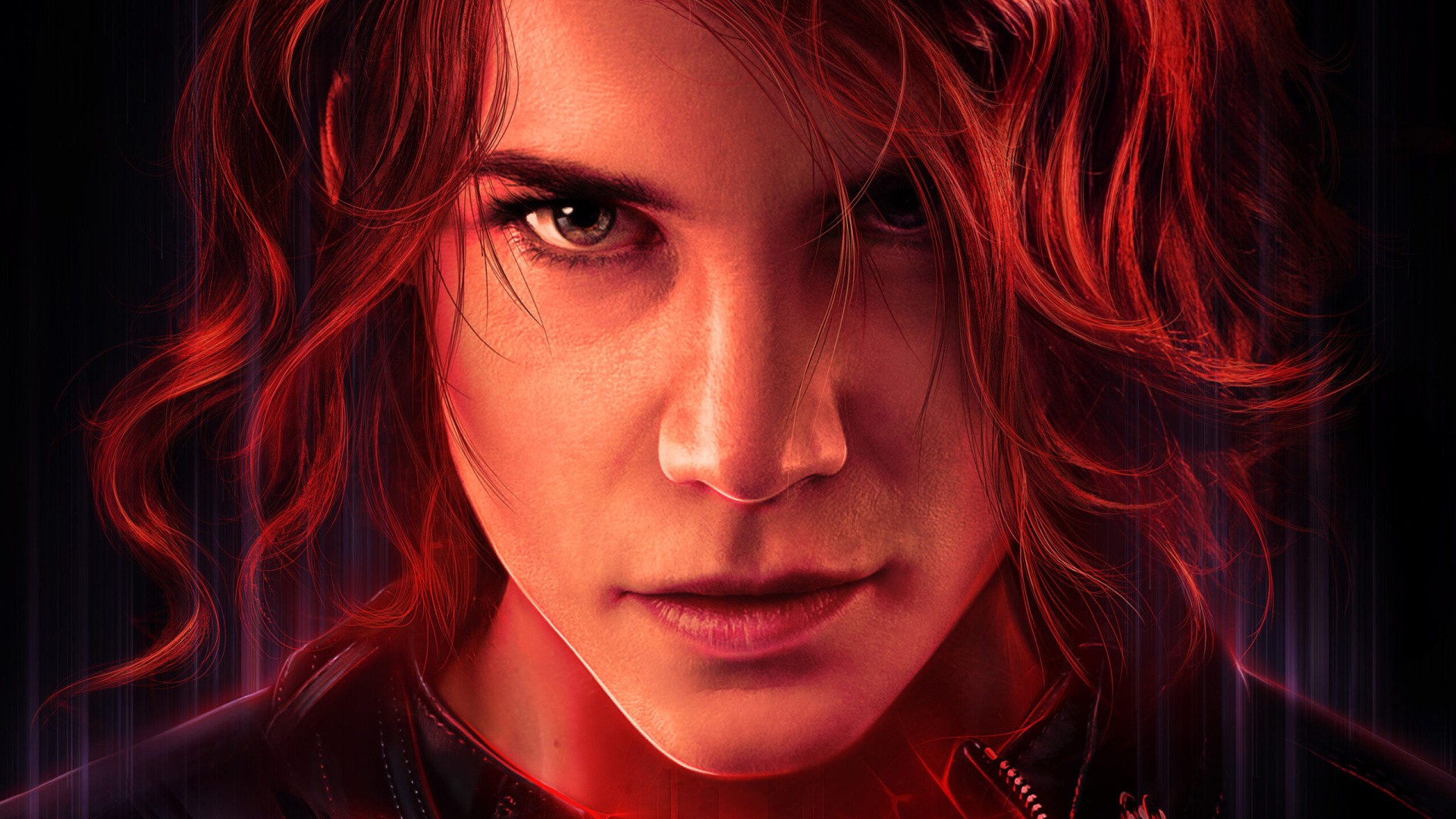 Control PS5 Upgrade Controversy Worsens as Owners Accidentally Get Free ...