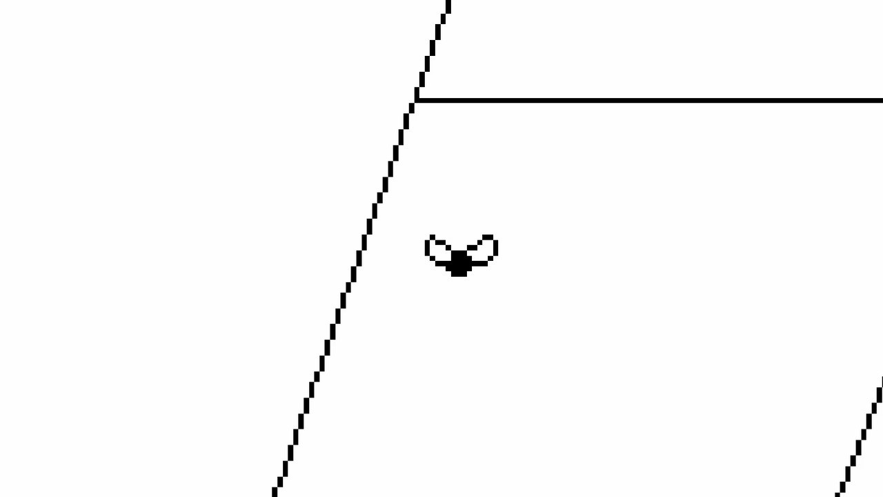 Time Flies Review (PS5) | Push Square