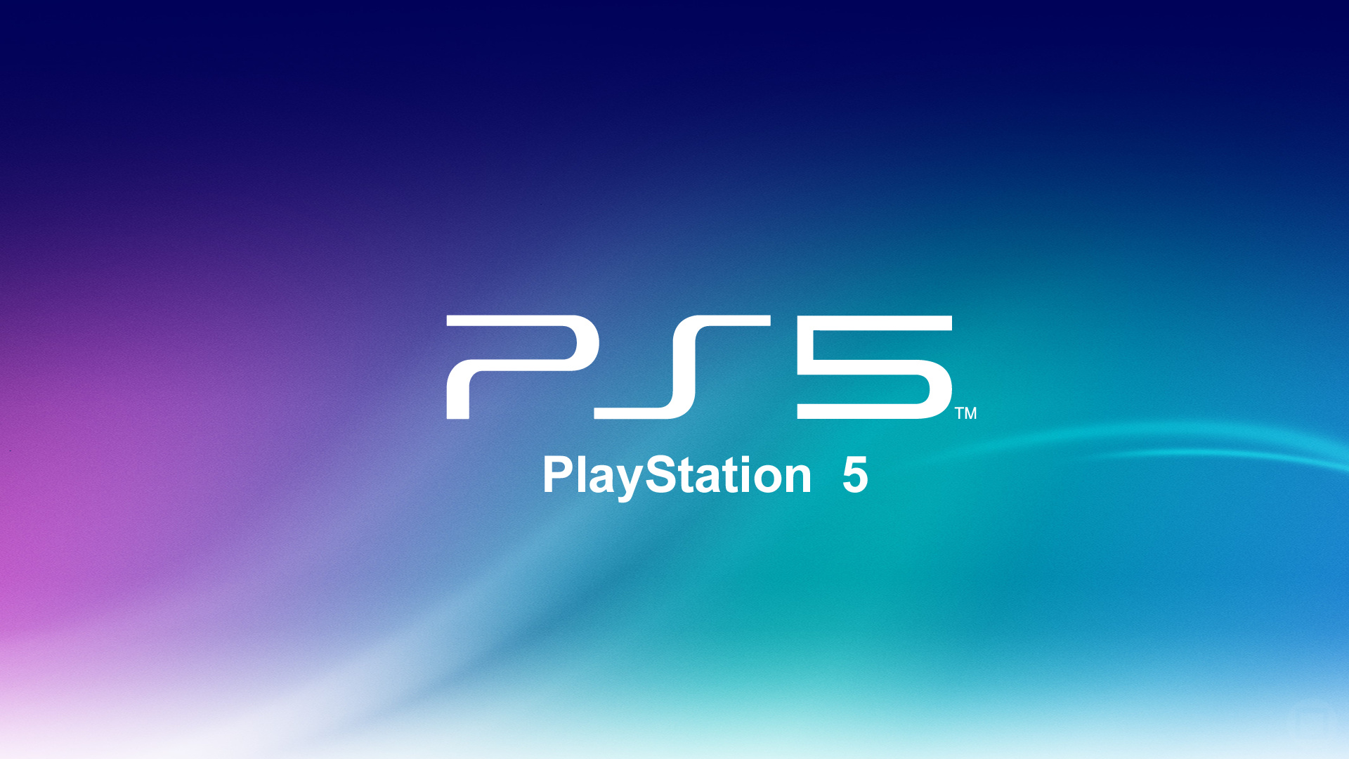 4K Footage Of PS5 Games Will Follow 1080p 30 Frames Per Second Reveal